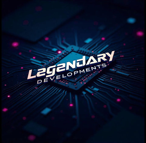 RedM Scripts & YMAPs for VORP - Legendary Developments