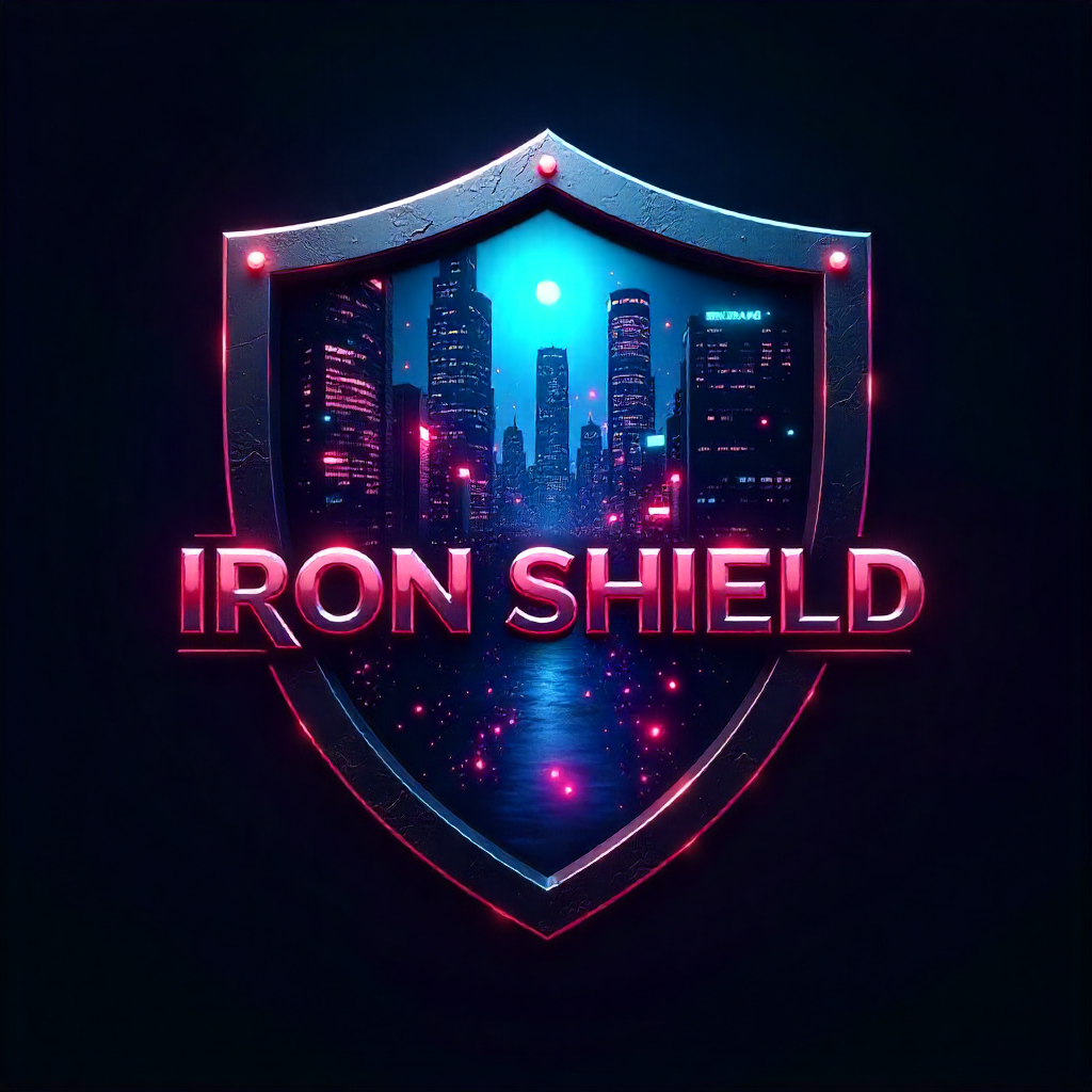 RedM Scripts & YMAPs for VORP - Legendary Developments