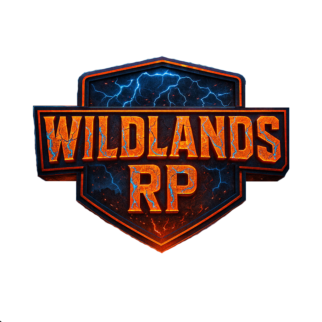 RedM Scripts & YMAPs for VORP - Legendary Developments