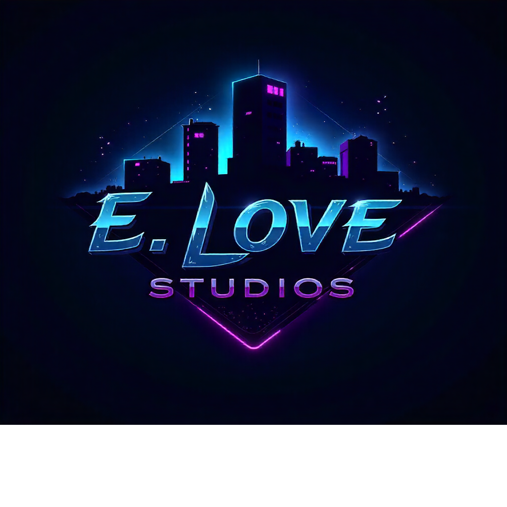 RedM Scripts & YMAPs for VORP - Legendary Developments