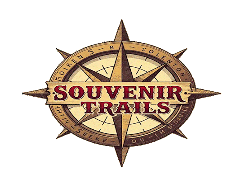 RedM Scripts & YMAPs for VORP - Legendary Developments