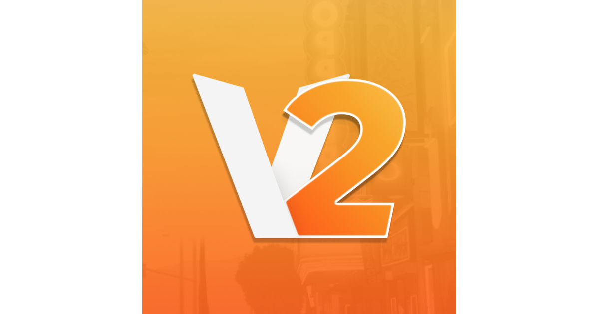 Home [store.visionrp.fr]