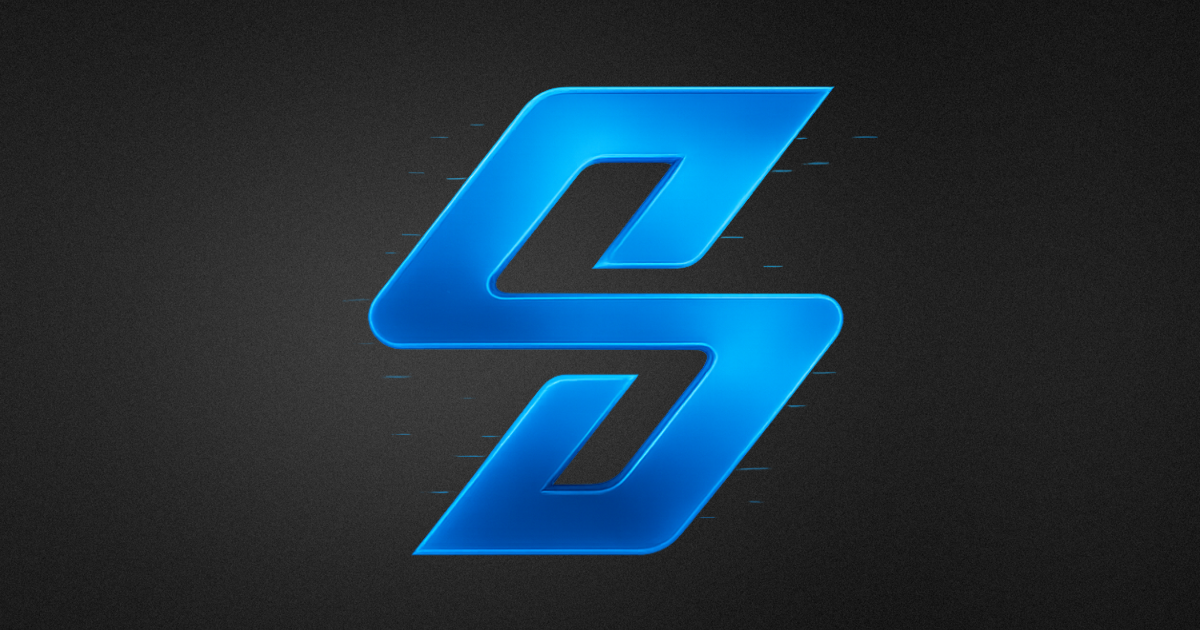 Static Development | Standalone FiveM Scripts