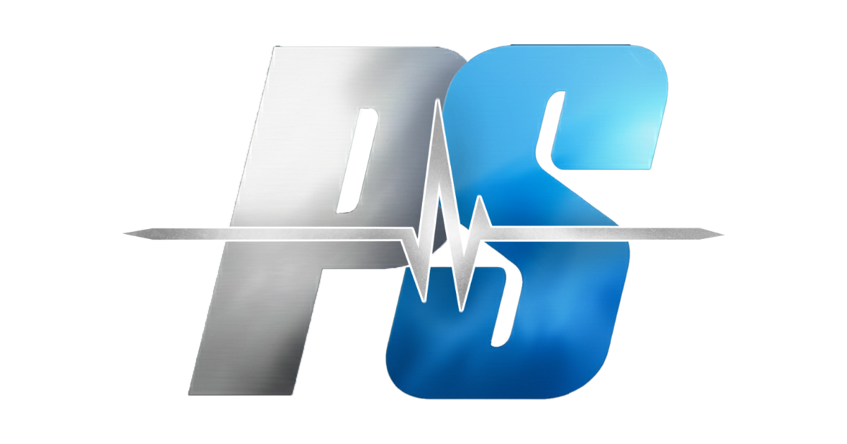 FiveM Subscription | Pulse Scripts