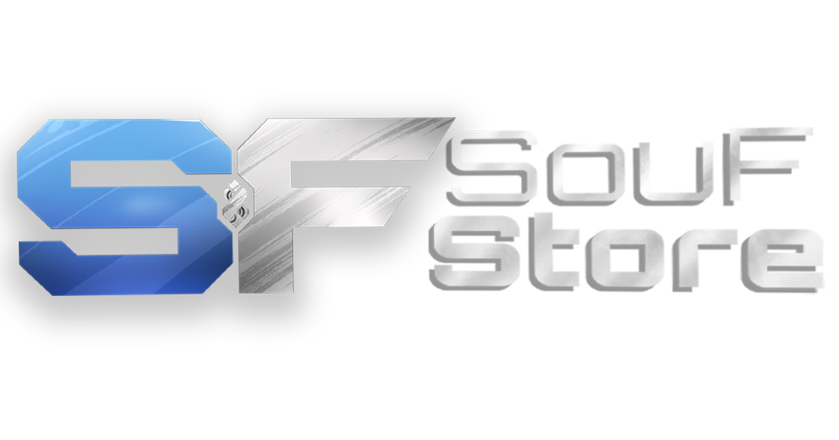 Restaurant Scripts | SouF Store | QBCore, ESX & Qbox - FiveM