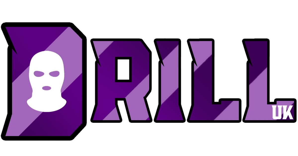 BEST FIVEM SERVER UK | DRILL UK Semi-Serious Roleplay